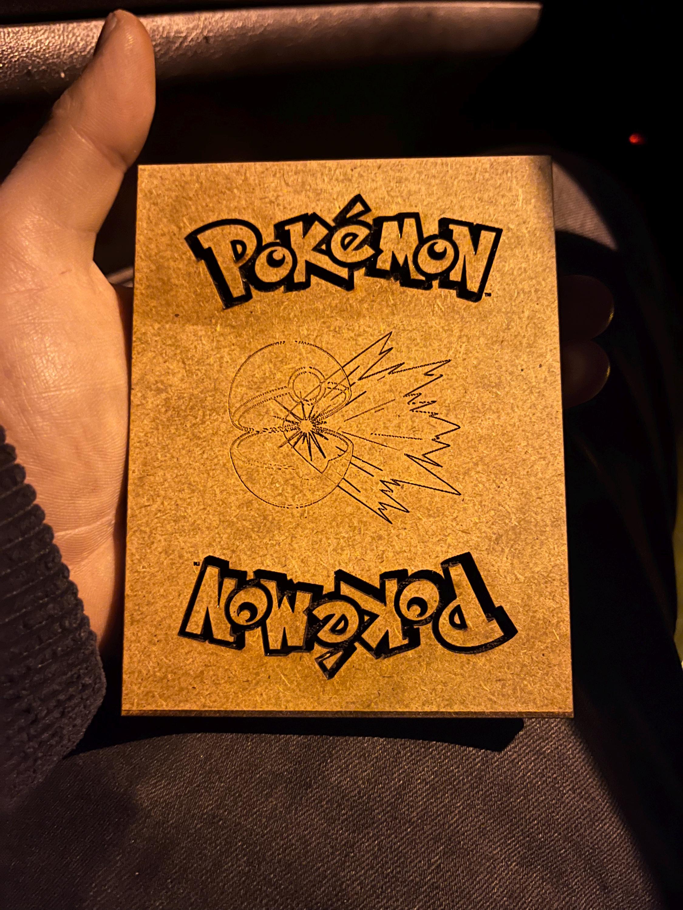 Bulbasaur Card Digital, Cricut Svg, Cut File Svg, Bulbasaur Dxf ...