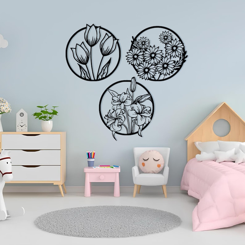 Laser Cut Mega Pack: 120,000 Vector DXF Files for 3D and 2D CNC, SVG ...