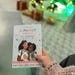 Alphabet Friendship Book Perfect Friend Gift for Best Friends ABC ...