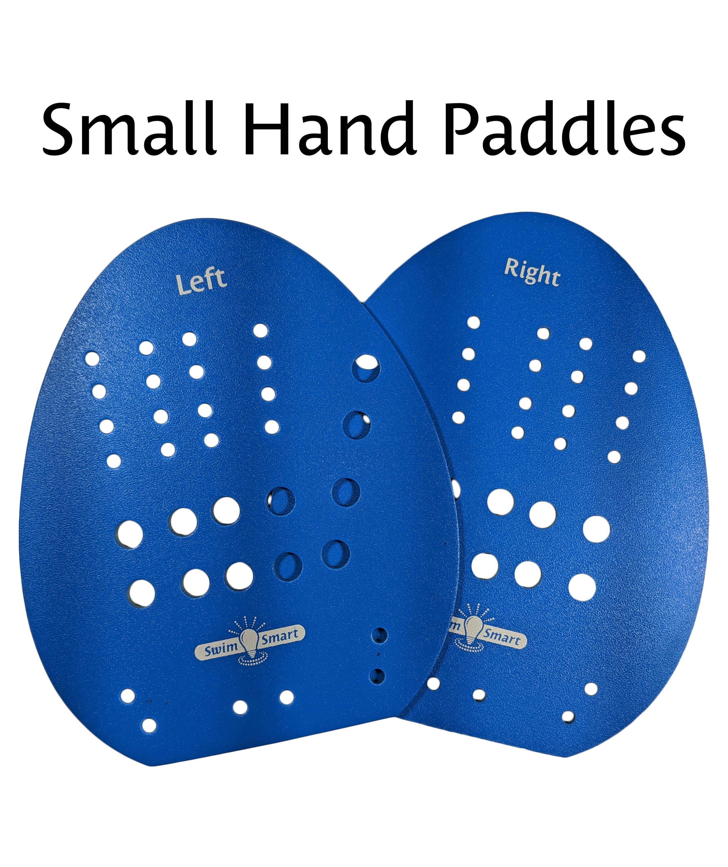 Exchange Paddle - Etsy