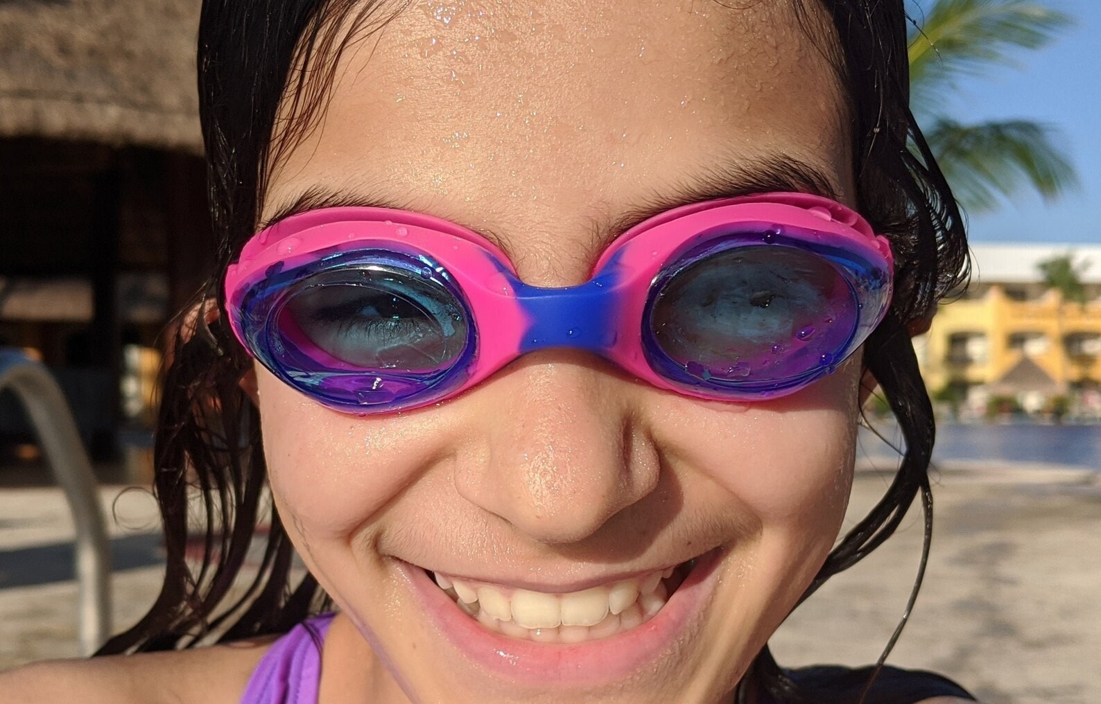 Fog-x Anti-fog Inserts for Goggles and Snorkel Masks - Etsy