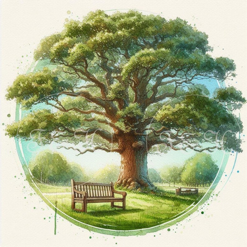 Personalised Family Tree Wood Heart Digital Download Pgn's Family Tree ...