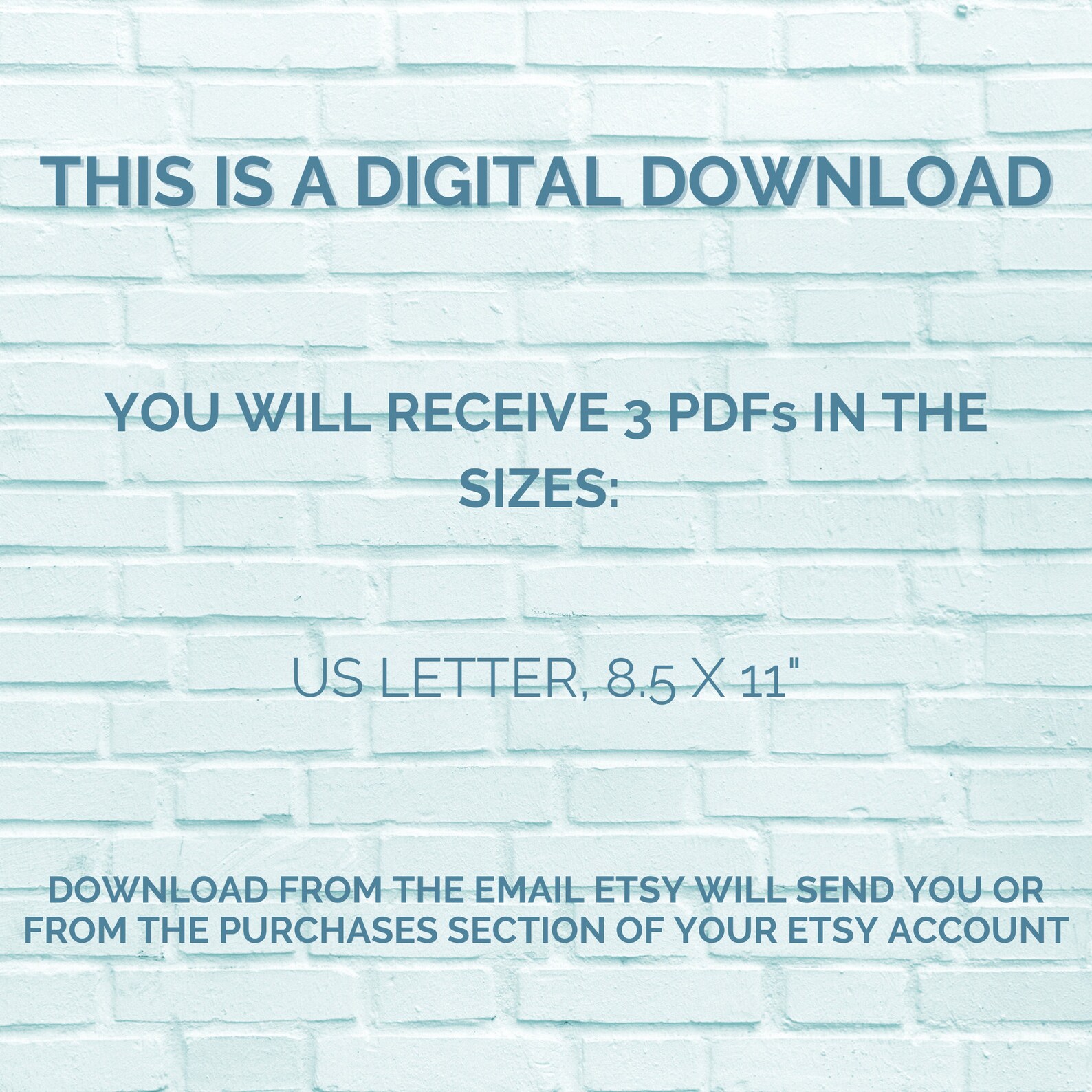 Cleaning Checklist Editable PDF; Cleaning Schedule Fillable and ...