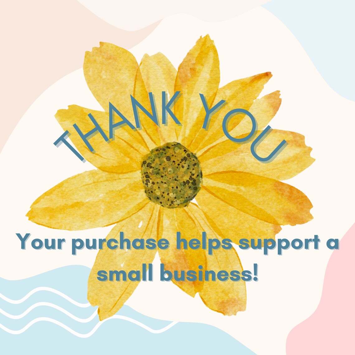 Student Recognition Certificate Printable PDF - Etsy