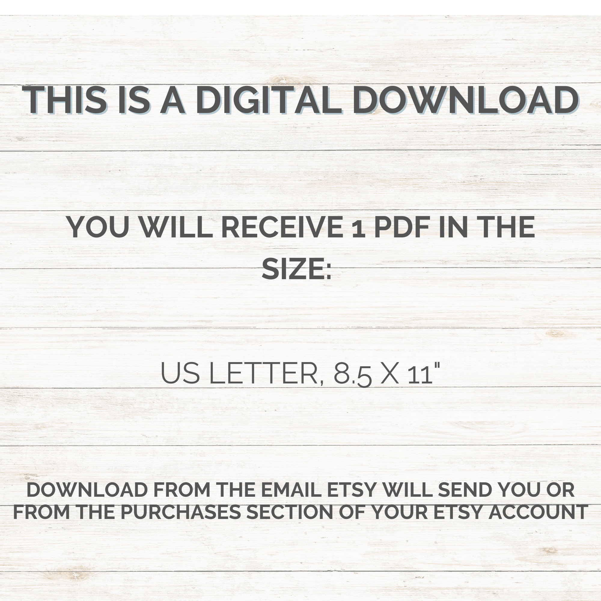 Sub Plans for Teachers Printable PDF; Sub Plans for Teachers Editable ...