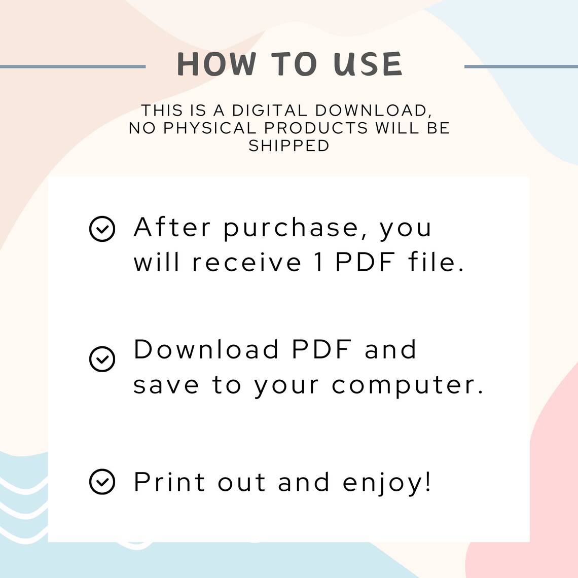 Student Recognition Certificate Printable PDF - Etsy