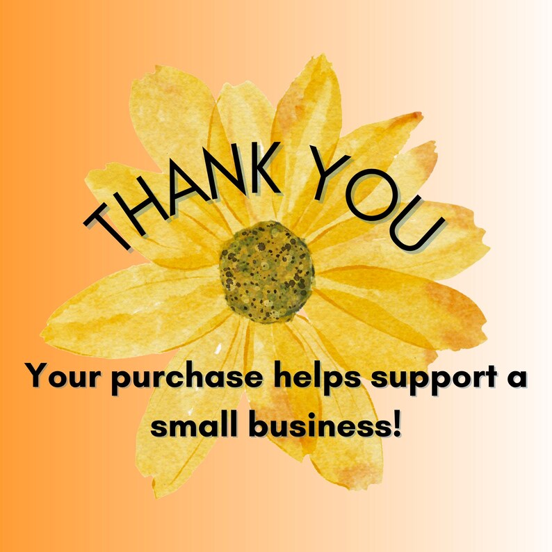 Halloween Activity Bundle PDF for Kids, Printable Halloween Activities ...