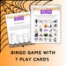Halloween Activity Bundle PDF for Kids, Printable Halloween Activities ...