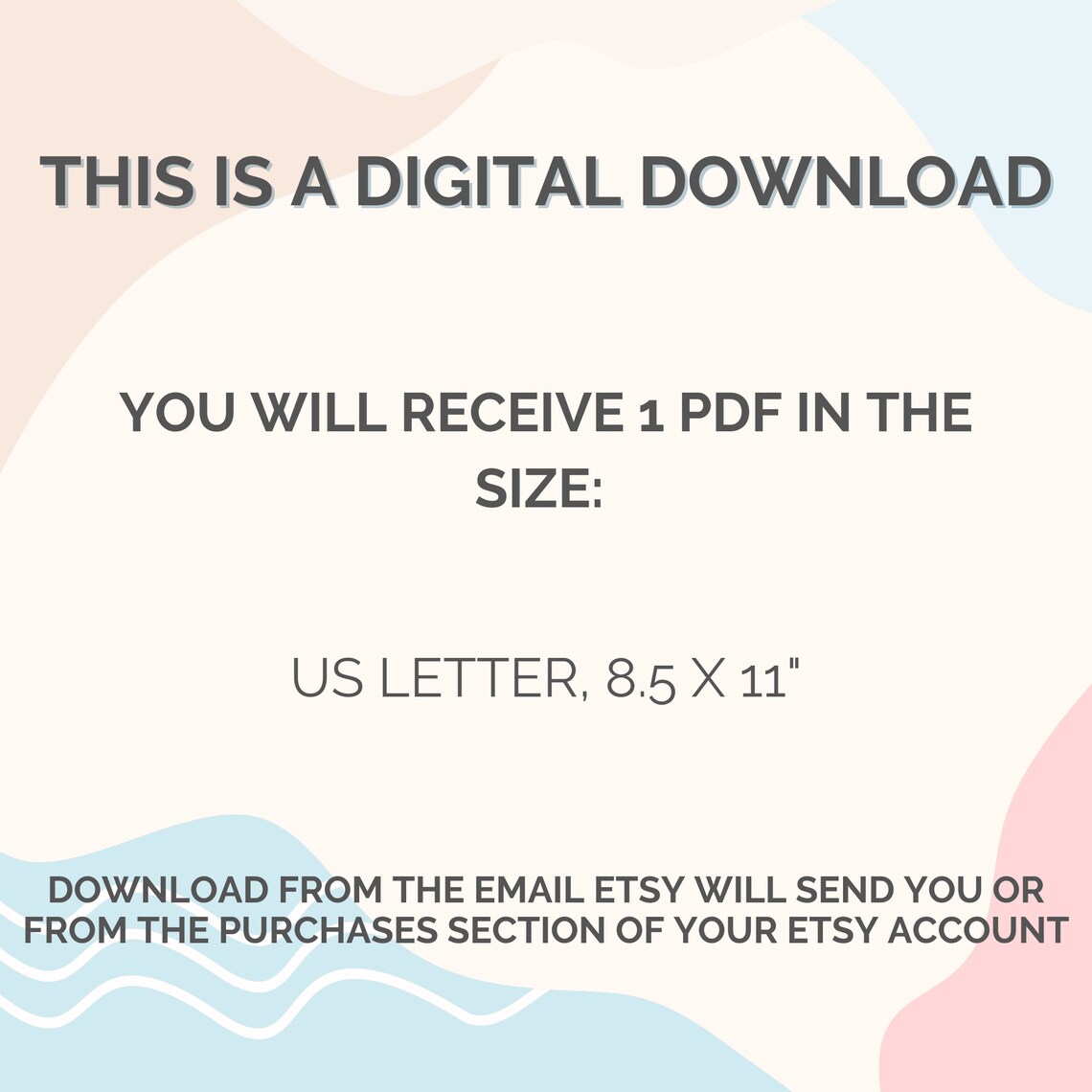 Student Recognition Certificate Printable PDF - Etsy