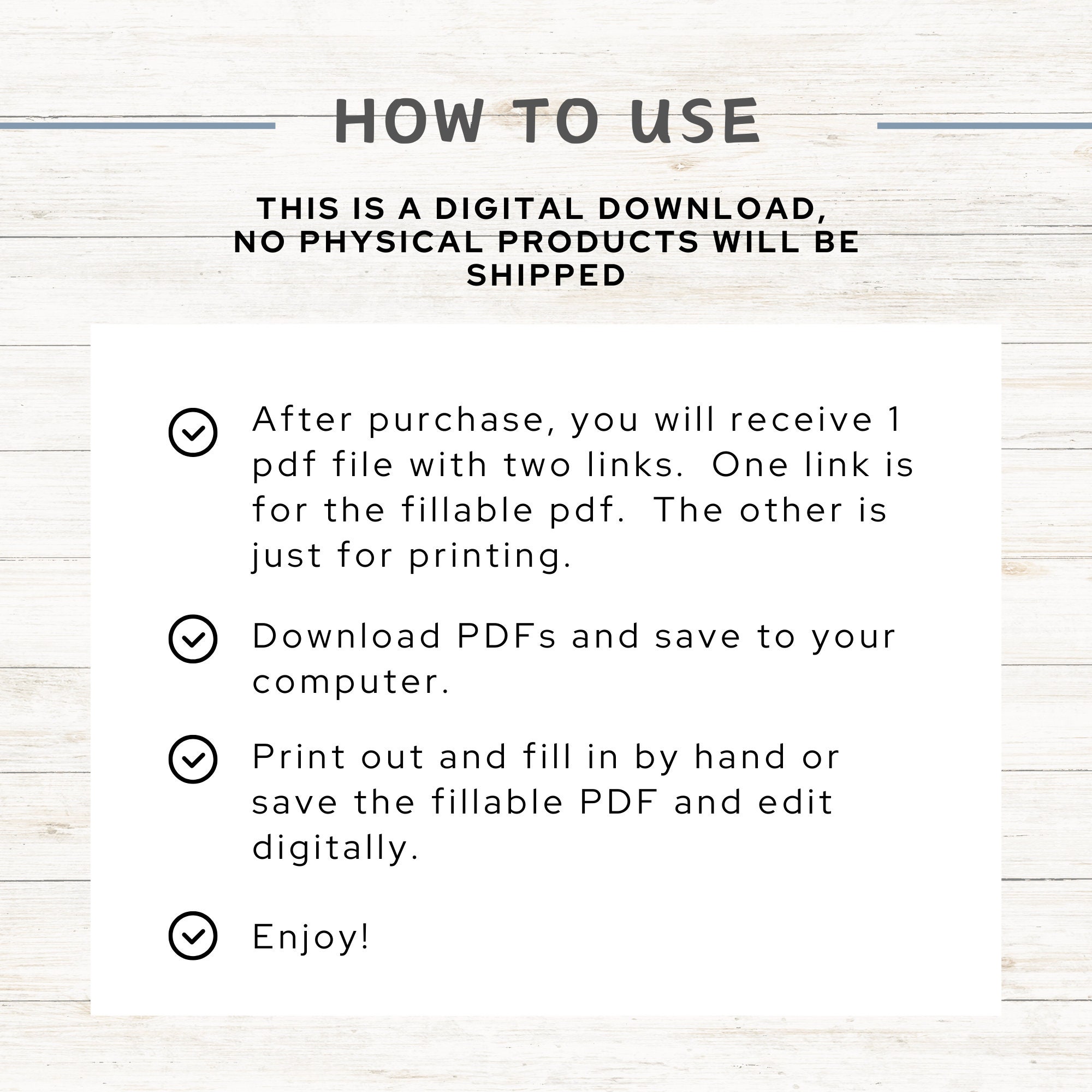 Sub Plans for Teachers Printable PDF; Sub Plans for Teachers Editable ...