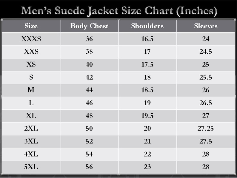 Men's Dark Brown Suede Trucker Jacket: Western Denim Style - Etsy