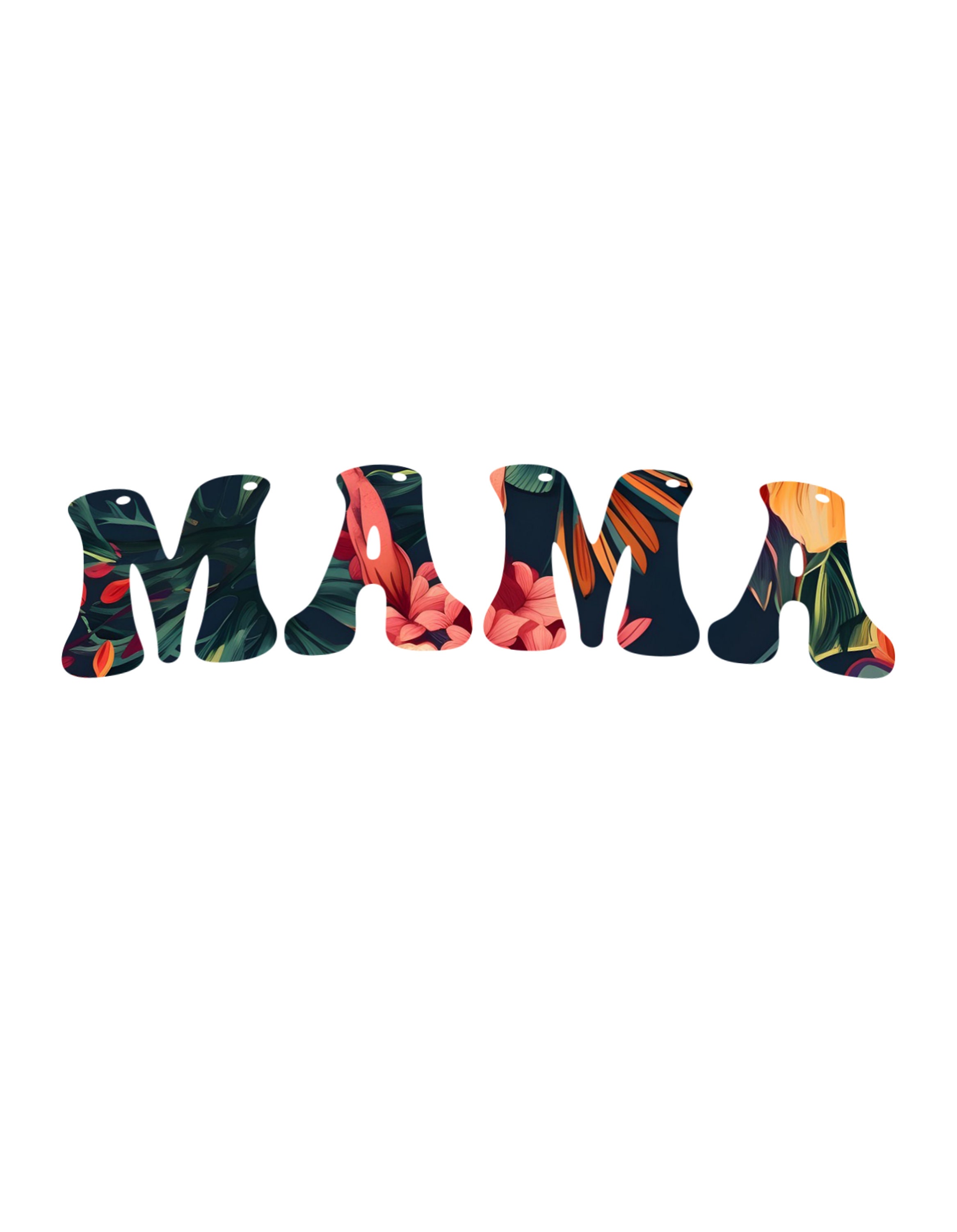 Mama Varsity Png, Mama Varsity Arched Svg, Mama Varsity Letters Png ...