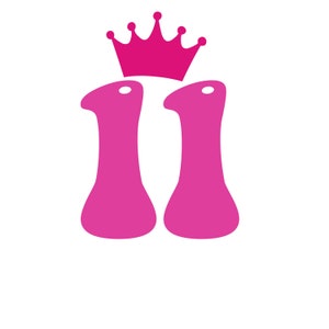 Girl 11th Birthday Png, 11th Birthday Png, in My Official Pre-teen Era ...