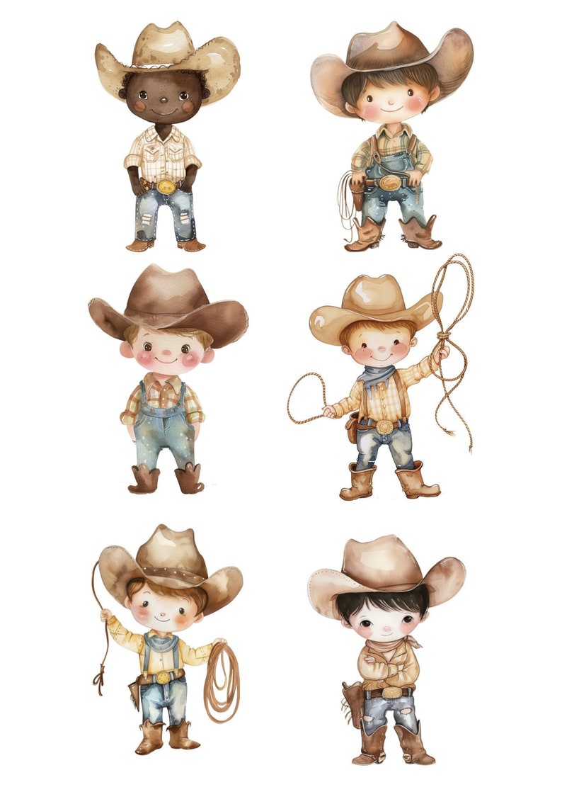 Editable My First Rodeo Birthday Party Welcome Sign, Rodeo 1st Birthday ...