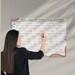 Printable Academic Teacher Wall Planner Academic Wall Calendar PDF ...