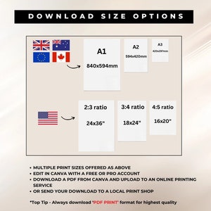 Eurovision Party Sign Template, Printable Eurovision Song Contest Party ...