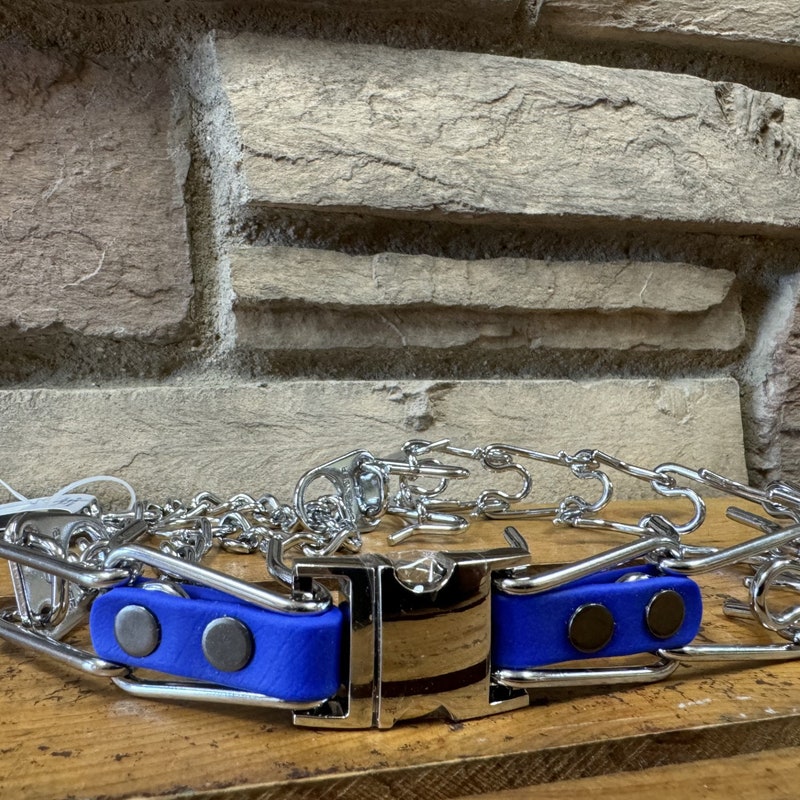 Collar Attachment - Etsy