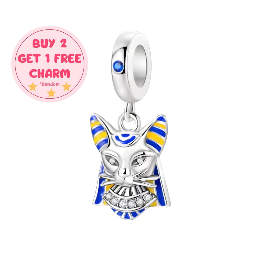 Egypt Travel Vacation Pyramid , Sphinx Cat Ankh, Pharaoh Animal, Cairo ...