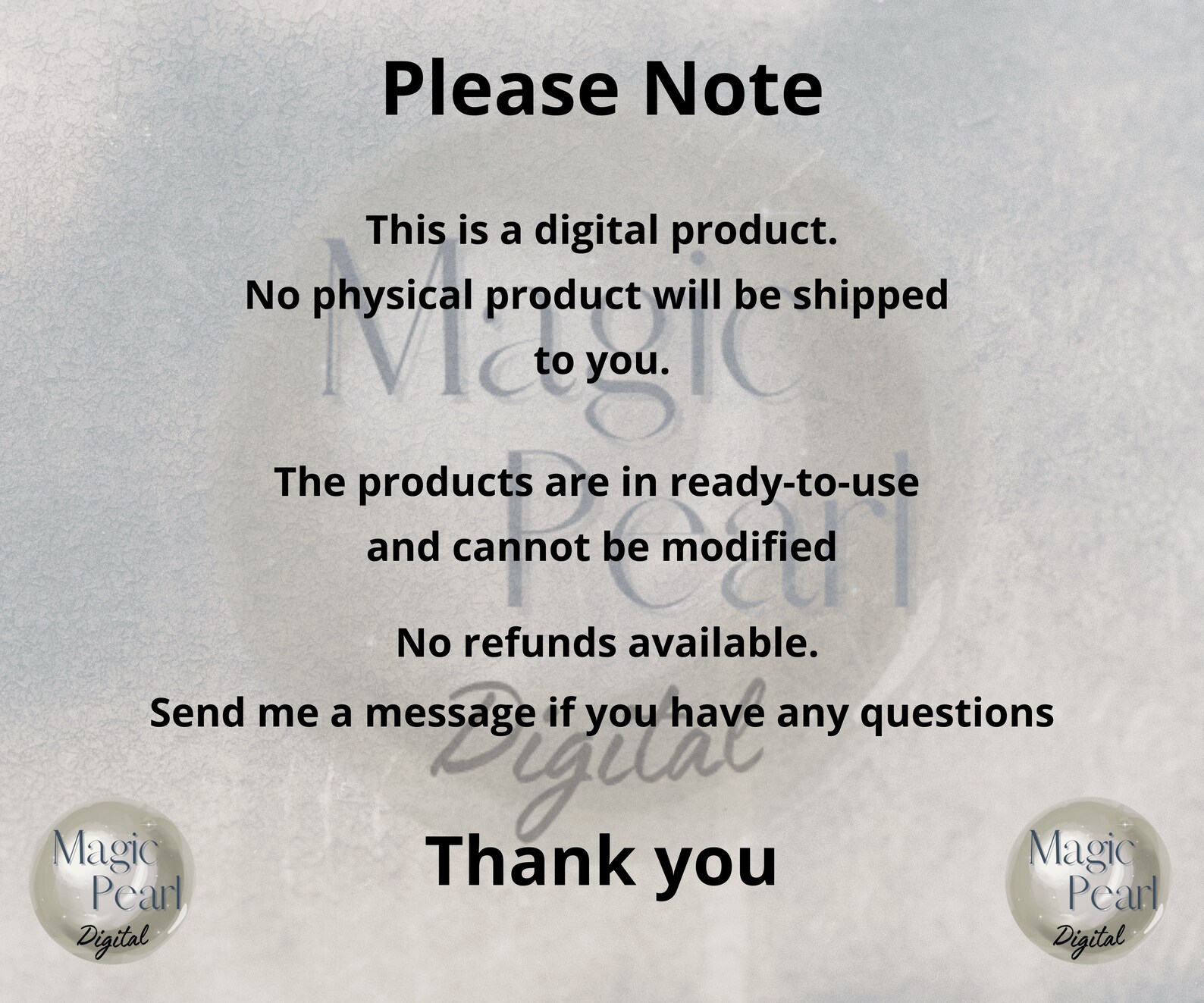 45 Textures Instagram Highlight Covers, Sober Instagram Story Highlight ...