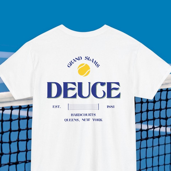 Us Open Tennis - Etsy