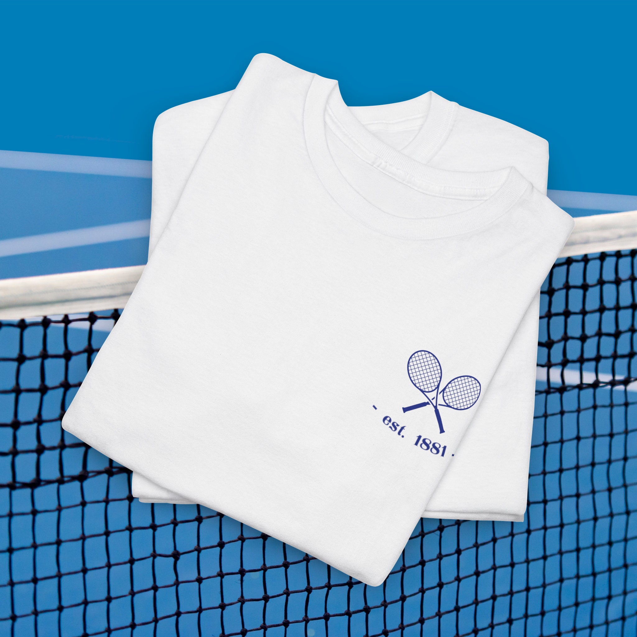US OPEN Tennis Shirt, Grand Slams Tee Shirt - Etsy