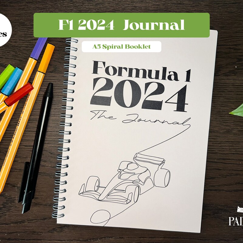 Formel 1 adventskalender - Etsy.de