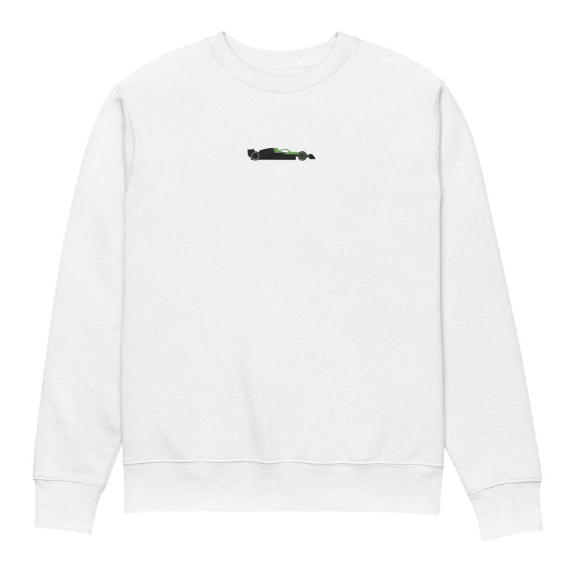 Audi F1 Merch - Etsy