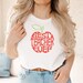 Best Teacher Ever Apple SVG Cut File for Teachers - Etsy Canada