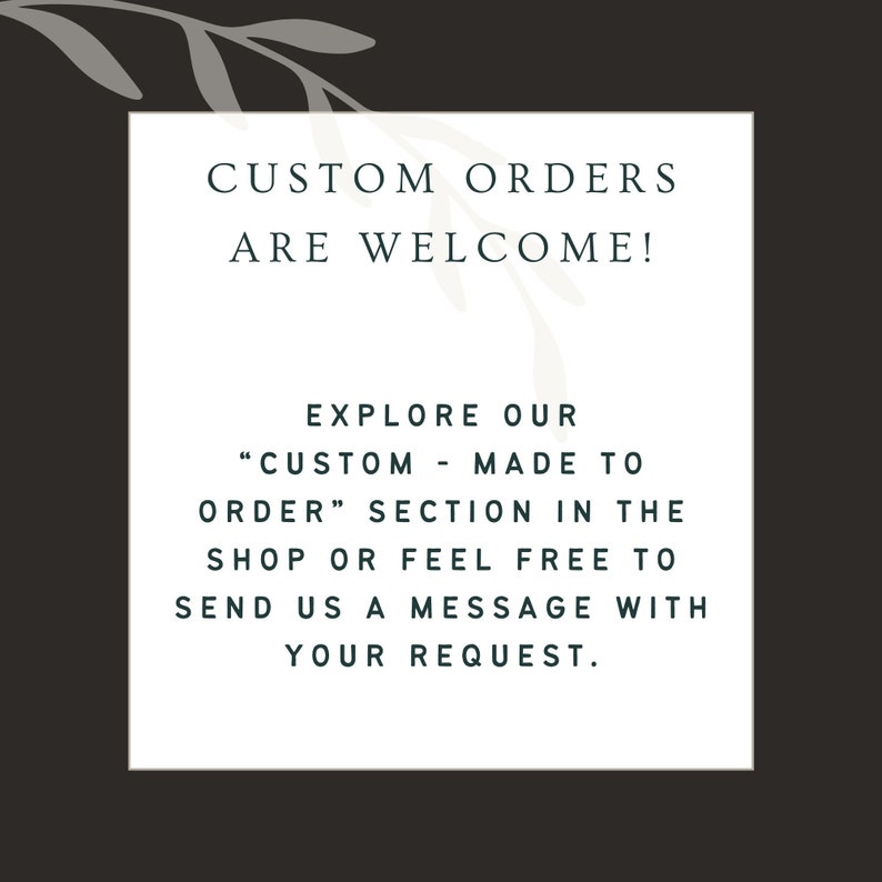 Barbados Word Art in Country Shape SVG Cut File - Etsy