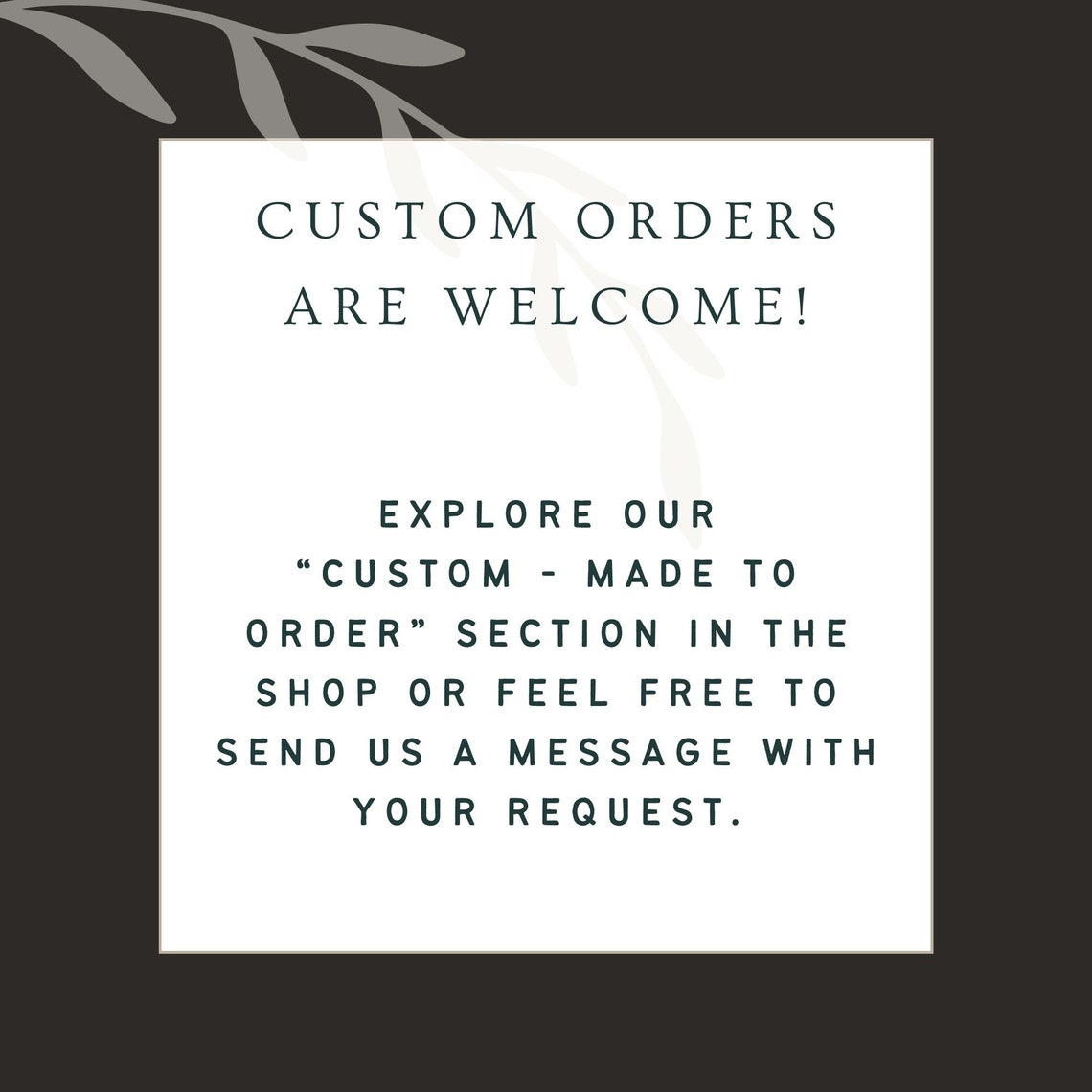 Cape Cod Word Art SVG Cut File - Etsy