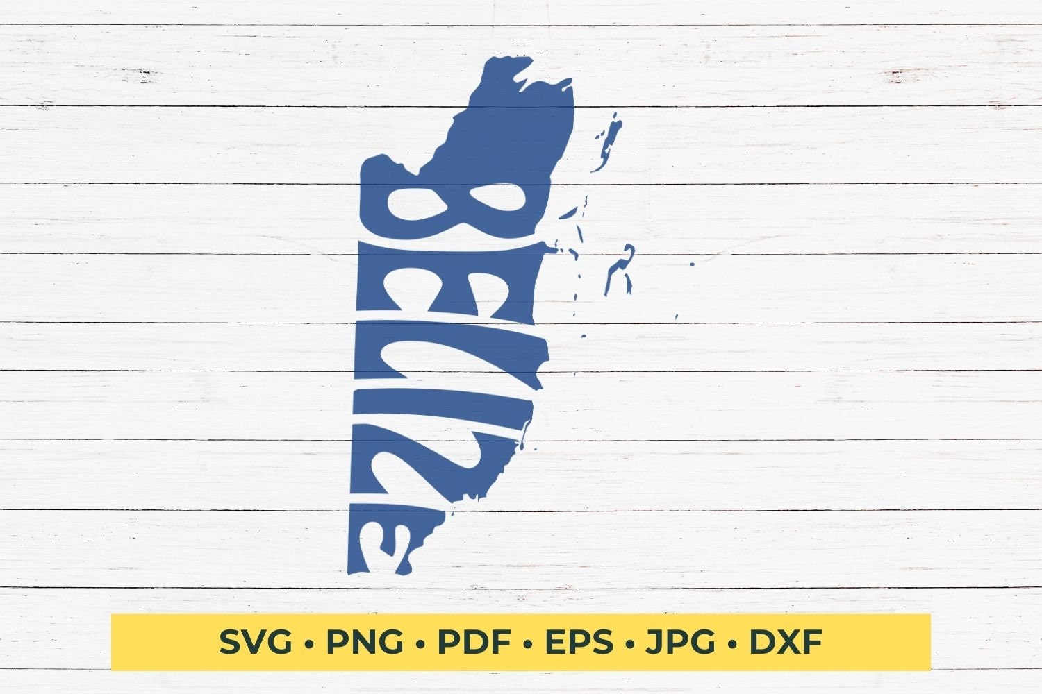 Belize Word Art in Country Shape SVG Cut File - Etsy