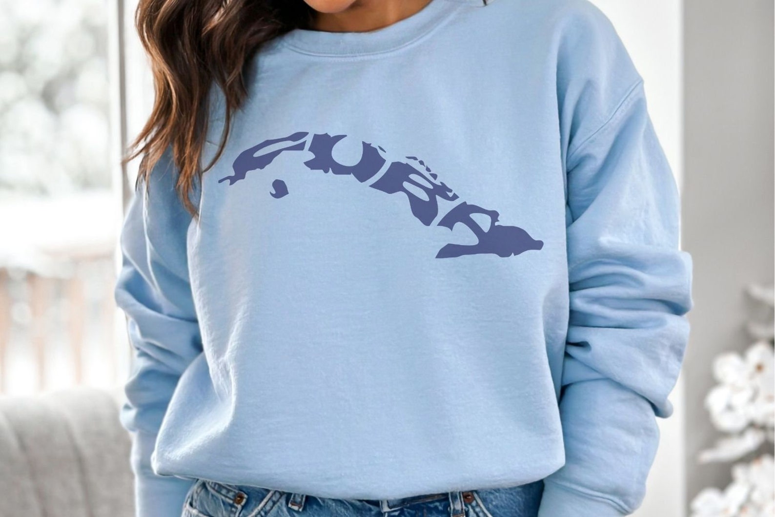 Cuba Word Art in Country Shape SVG Cut File - Etsy