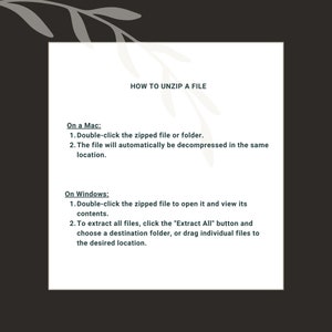 I Love Country Music Heart SVG Cut File - Etsy