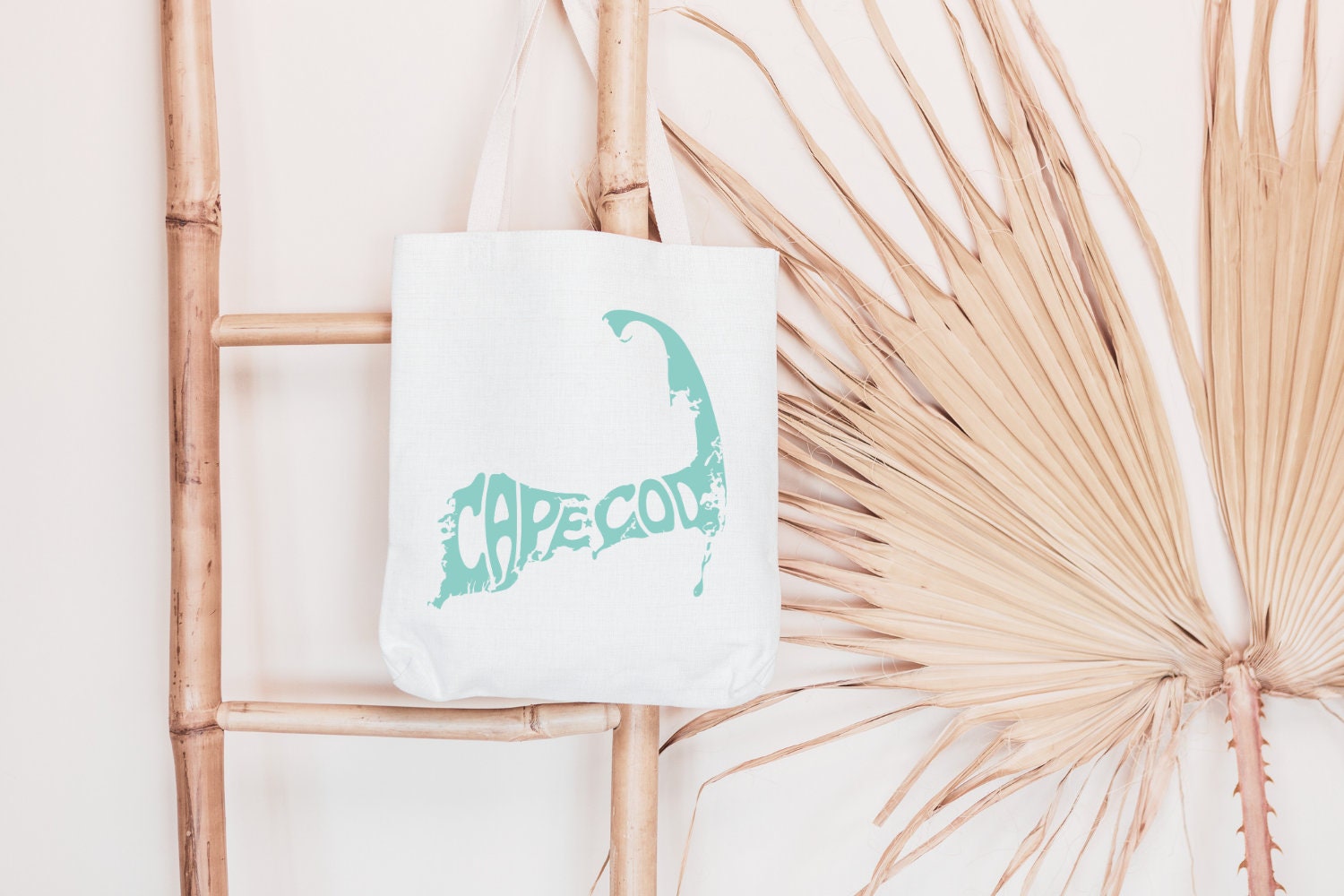 Cape Cod Word Art SVG Cut File - Etsy