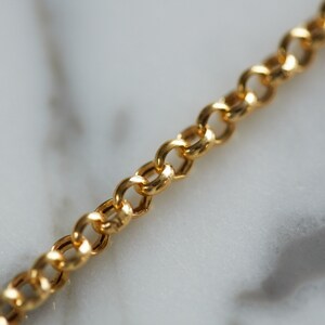 Intaglio Poseidon - a Giant Malachite Carving - Etsy