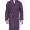 Redwood Tencel Mens Luxury Robe Night & Day Mens Robe Mens Robes Soft ...