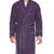 Redwood Tencel Mens Luxury Robe Night & Day Mens Robe Mens Robes Soft ...