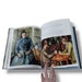 1985 the Impressionists and Their Art by Russell Ash Coffee Table Book ...