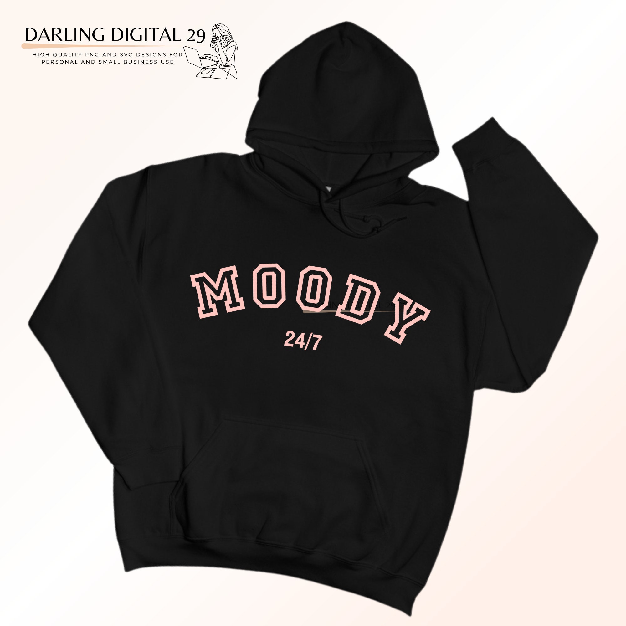 Mom Svg, Moody Svg, Moody Png, Moody Digital Download, Funny Svg ...