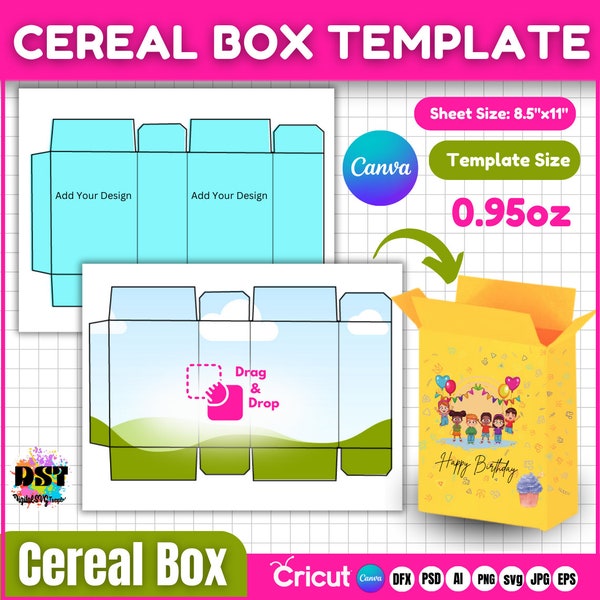 2.5 Mini Shoe Box Template, Shoe Box Svg, Shoe Box Label, Sneaker Box ...