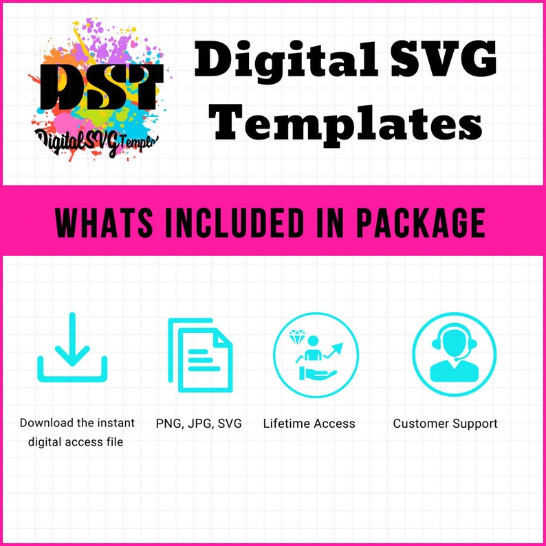 Button Pin Template Bundle, Button Pin Svg, Pin Button Svg, Sublimation ...