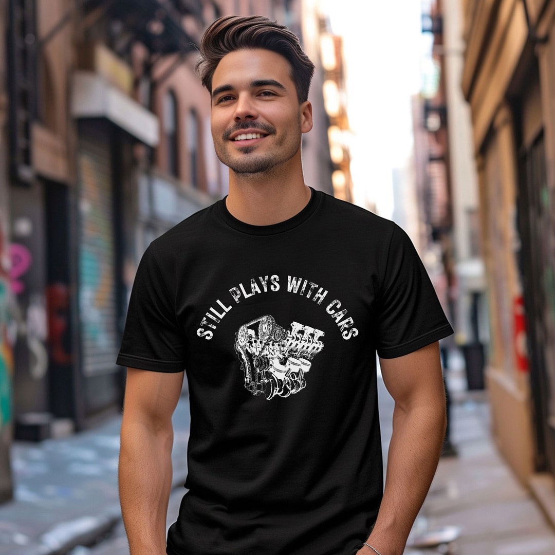 Work Bench Shirt, Mechanics Shirt, Car Shirts, Dad Shirt, Fathers Day ...