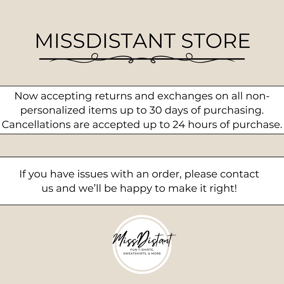 Coquette Pickle Jar Sticker, Pink Bow Sticker, Kawaii Pickle Stickers ...