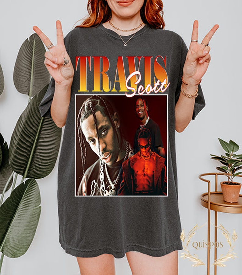 Rapper Retro 90s Shirt, Artist Bootleg Washed Shirt , Oversize Graphic ...