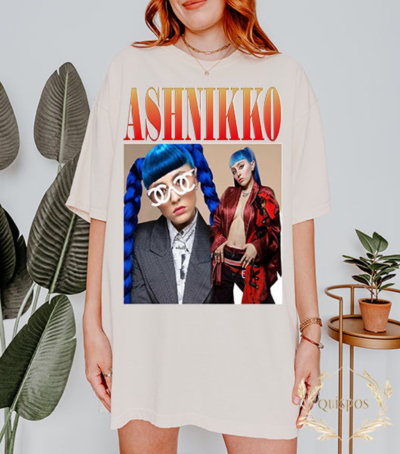 Rapper Retro 90s Shirt, Artist Bootleg Washed Shirt , Oversize Graphic ...