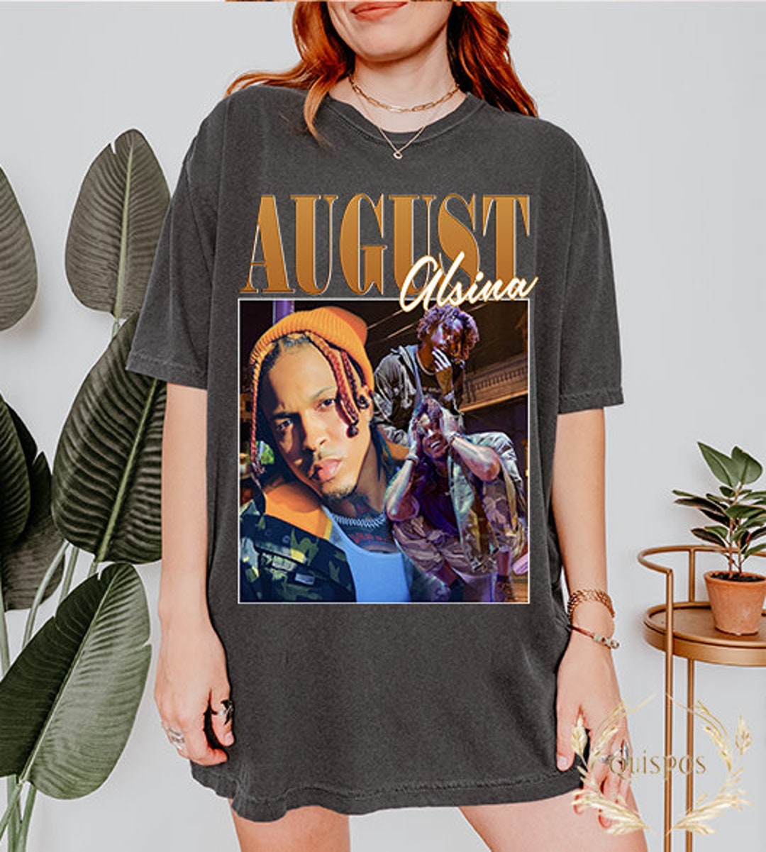 Rapper Retro 90s Shirt, Artist Bootleg Washed Shirt , Oversize Graphic ...