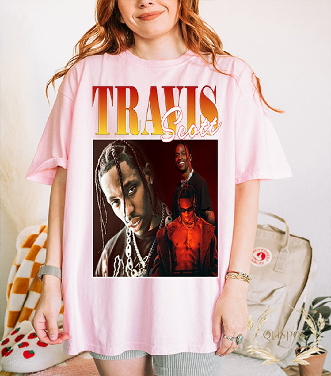 Rapper Retro 90s Shirt, Artist Bootleg Washed Shirt , Oversize Graphic ...