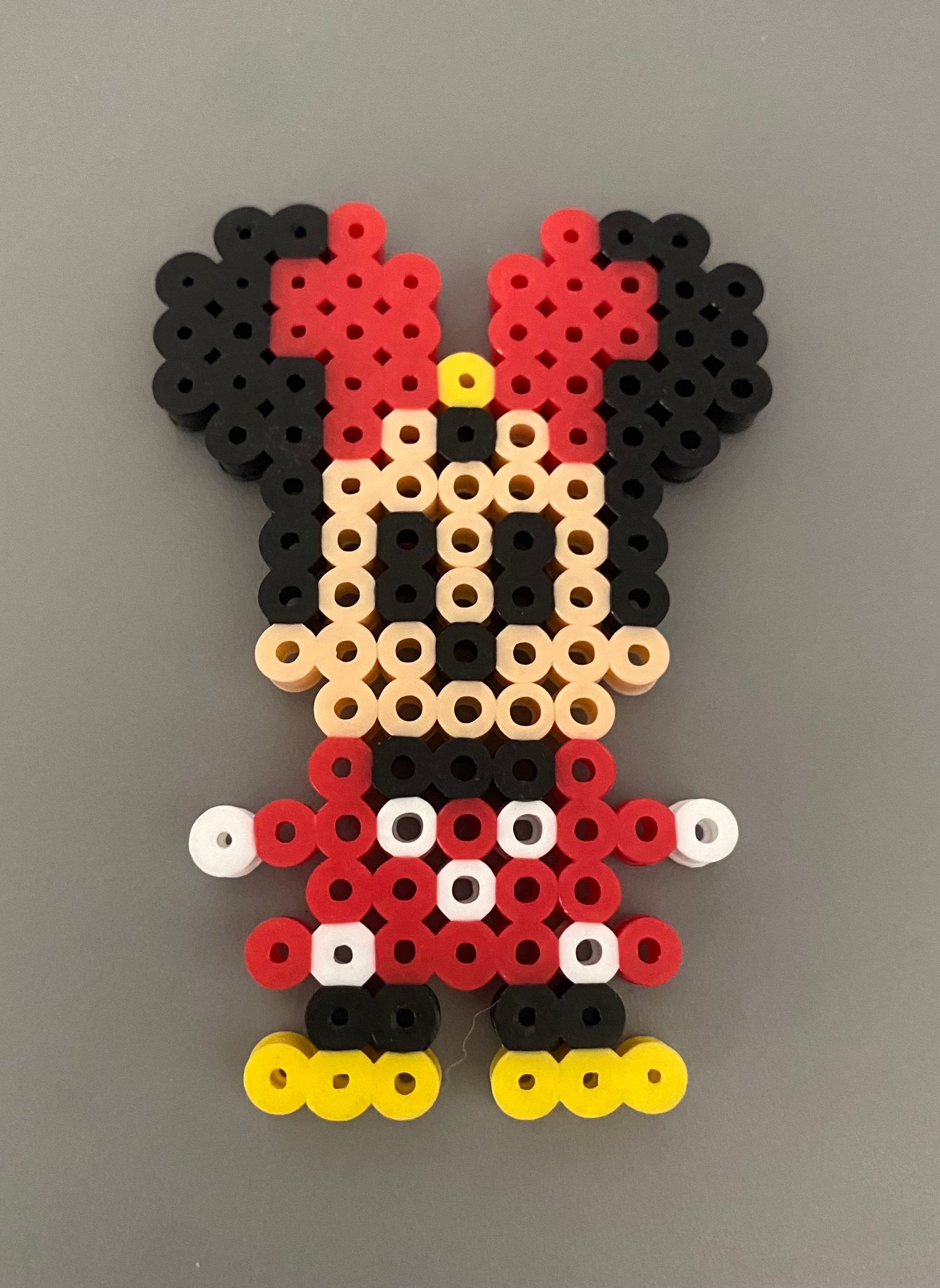 Disney Mickey,minnie,donald Duck, Daisy, Pluto and Goofy Characters ...