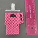 Stanley Cup Perler Bead Magnet - Etsy