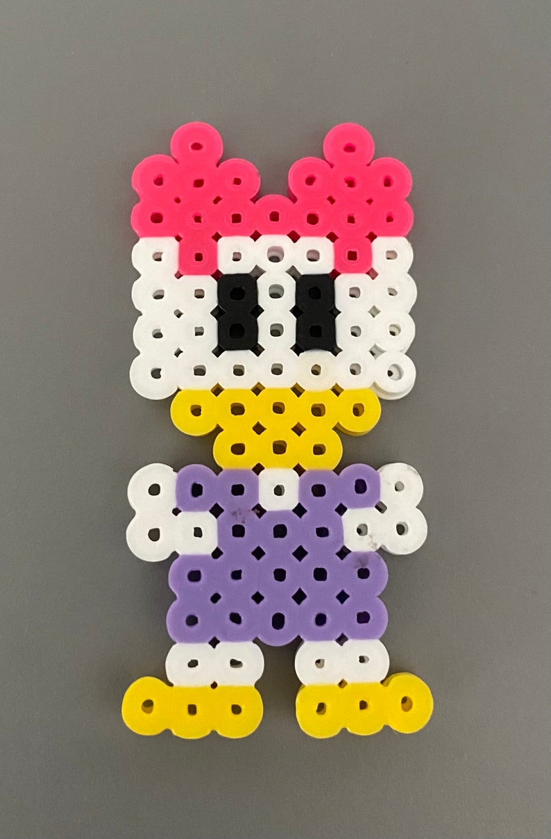 Disney Mickey,minnie,donald Duck, Daisy, Pluto and Goofy Characters ...